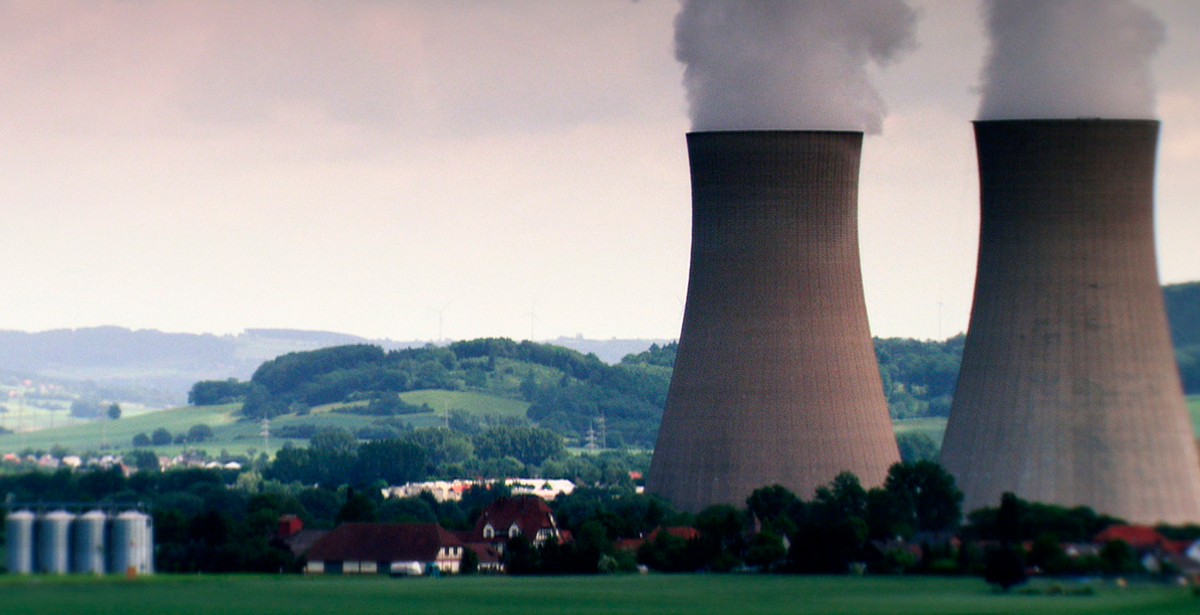 Gentilly or Not to Be | A documentary by La Ruelle Films