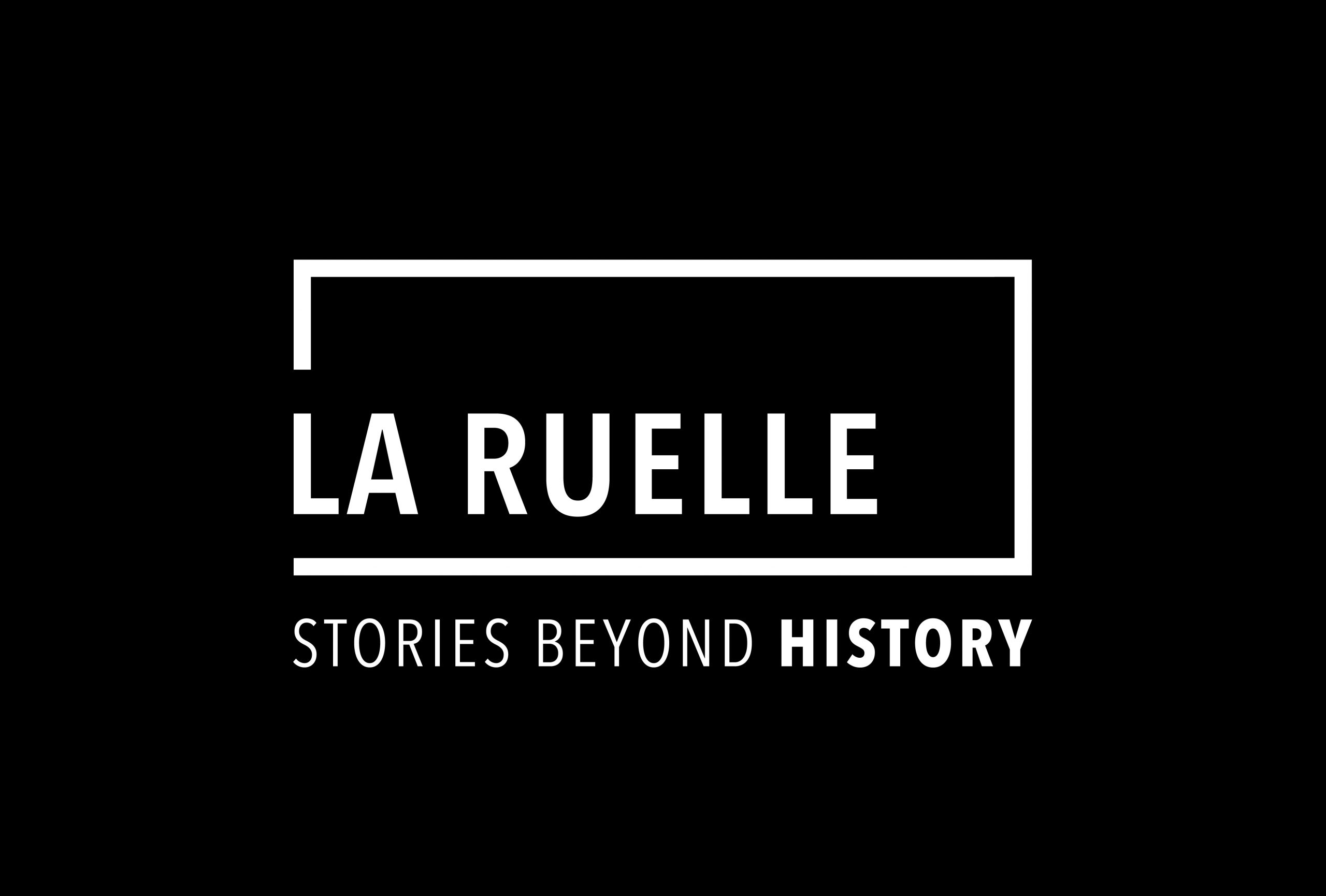 La Ruelle Films | Documentary Films and Series, and more!